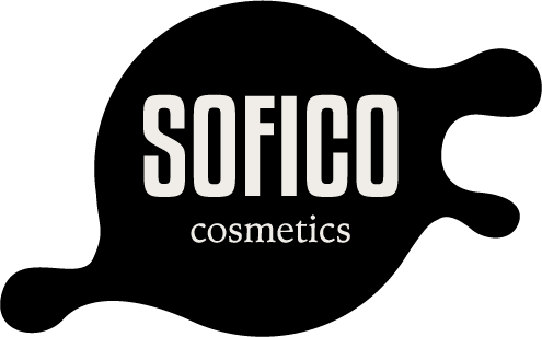 Our Partners – Soficopharm