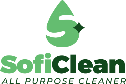Our Partners – Soficopharm